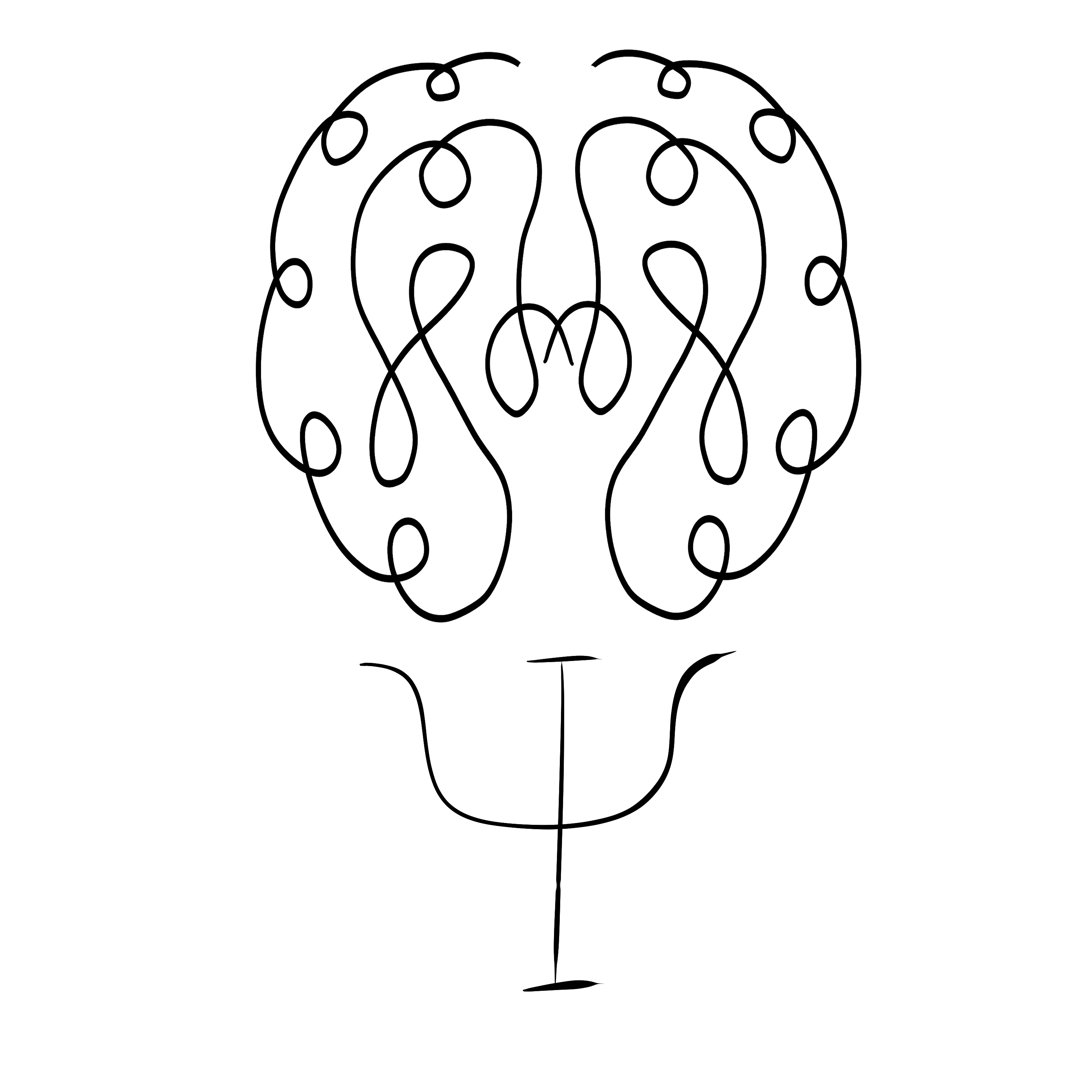 Información Profesional